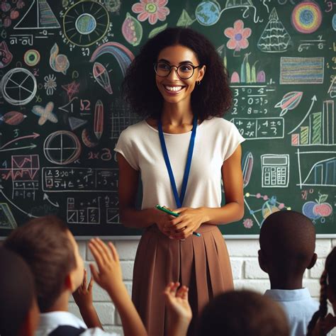 Image result for Learning Image Stock-Photo