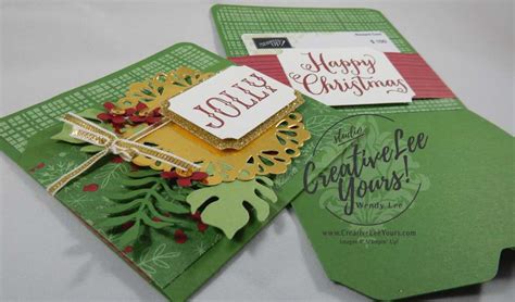 Image result for File Guide Card Set