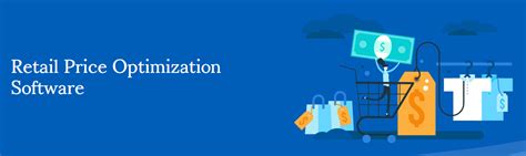 Image result for Price Optimization Models