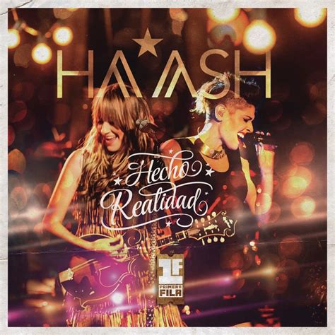 Image result for Musical Hash Exitos