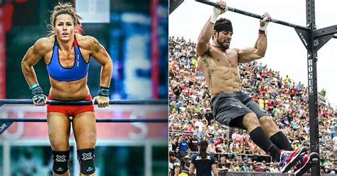 Image result for Stringing Bar Muscle UPS