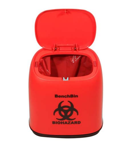 Image result for TX4 Waste Box