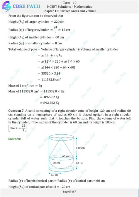 Image result for Toppers Village Exercise 10.2 Class 12