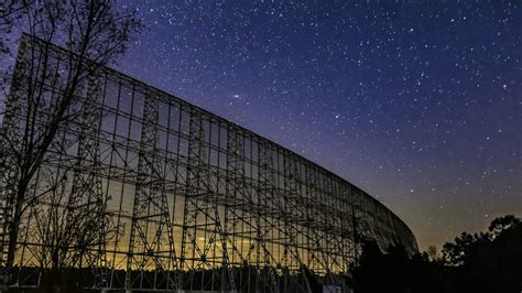 Image result for Alien Radio Frequency