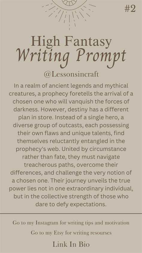 50 science fiction plot ideas and writing prompts – Artofit - Auto News