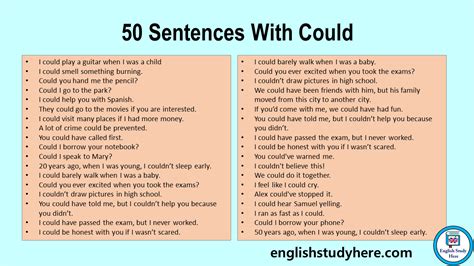 Image result for If I Could Find Example