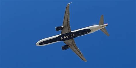 Image result for Delta A321 First Class Review