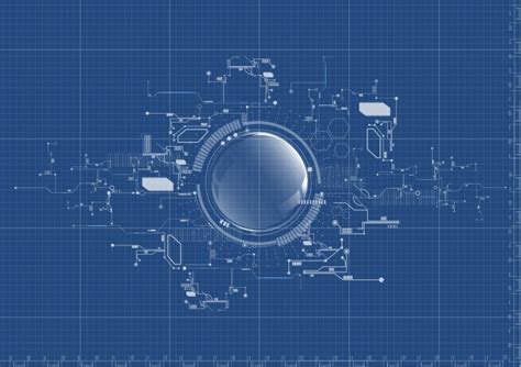 Image result for System Implementation Vector Wallpaper