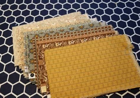 Image result for French Braid Table Runner Tutorial