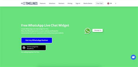Image result for Streamlined Live Chat Setup