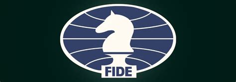 Image result for Fide Small Icon