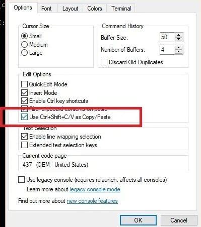Image result for How to Paste a Command in Minecraft Pe Computer