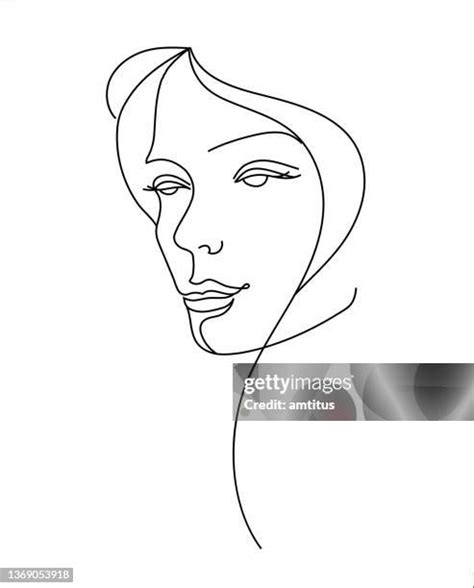 Image result for Easy Simple Line Drawings