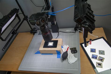 Image result for Image Scanning