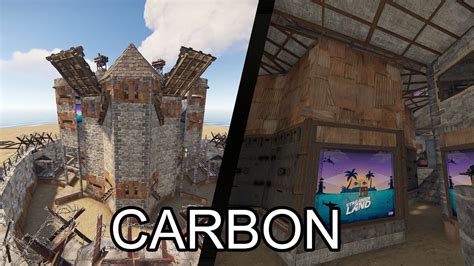 Image result for Rust 2X1 Honeycomb Shell