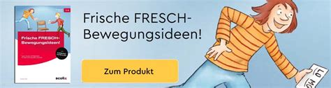 Image result for Fresch Methode