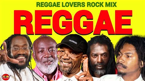 Image result for Reggae Classics Video Mix