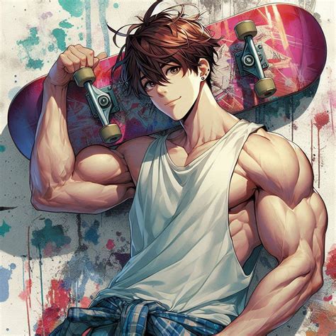 Image result for Button Pop Muscle