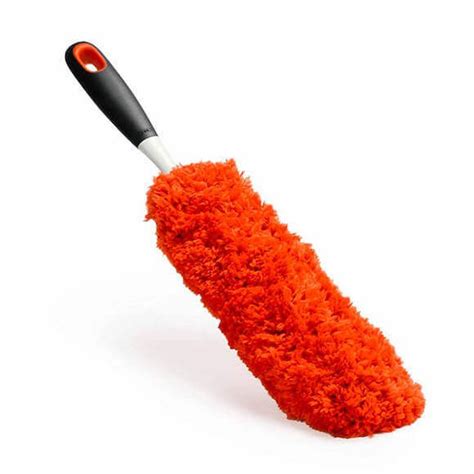 Image result for Hand Duster