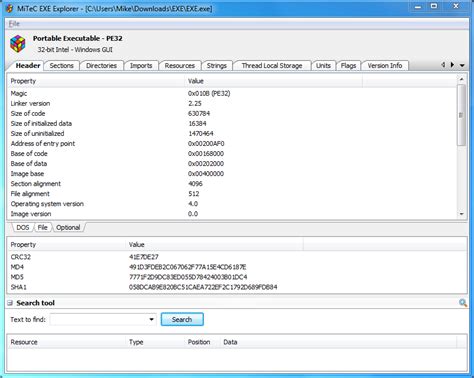 Image result for exe File Download