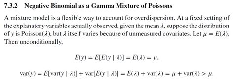 Image result for Variance Formula in Probability