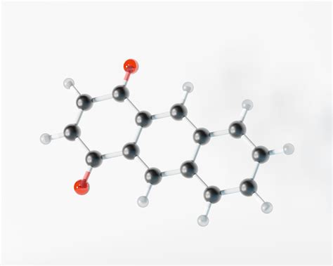 Image result for Molecular Structure Types