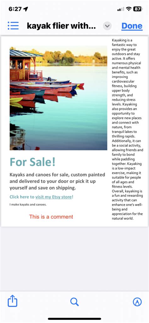 Image result for Send PDF in Text Message Android Not Showing