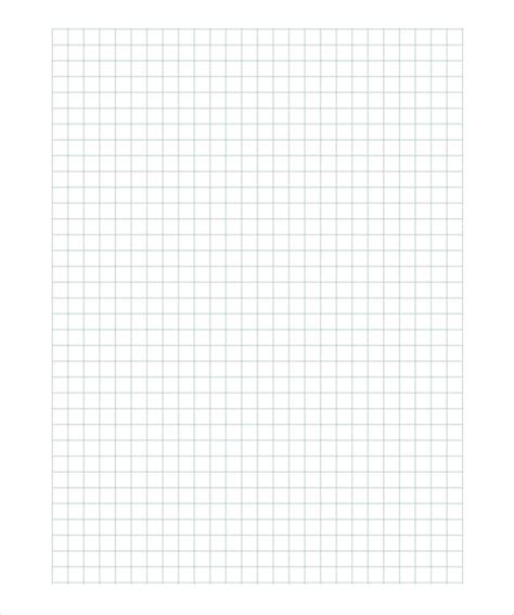Image result for Graph Paper Large Grid
