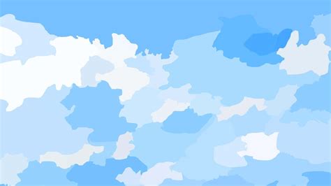 Image result for PowerPoint Background Color Blue