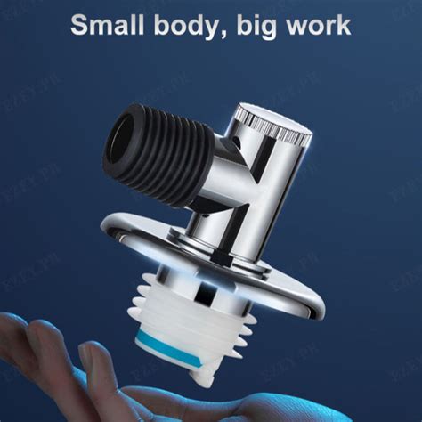 Image result for Smelly Washing Machine Drain