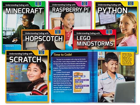 Image result for Navigating Code Book