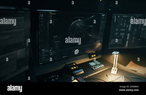 Image result for Target Computer Section