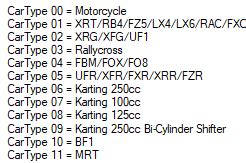 Image result for LFS Pro Tweaker Download