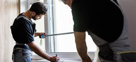 Image result for Apex Window Master Installer