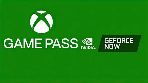 Image result for GeForce Now Streaming