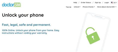 Image result for Verizon Unlock Code Free