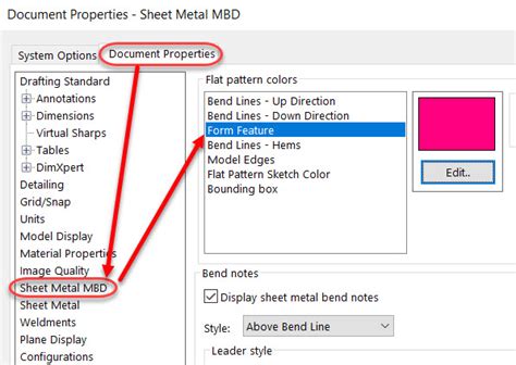 Image result for Form Feature SolidWorks