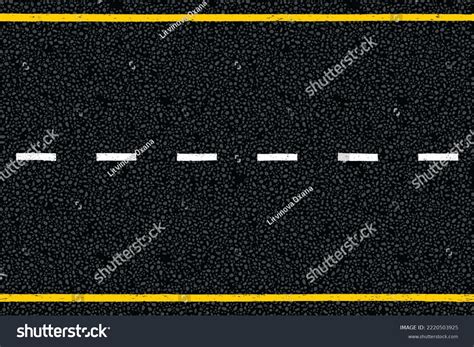 Image result for Traffic Stripes Pattern