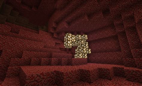 Image result for Minecraft Simple Texture Pack