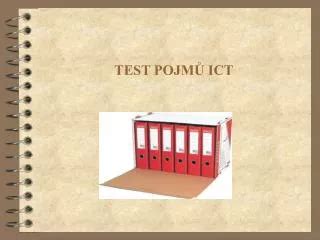 Image result for Computer-Based Test ICT PPT