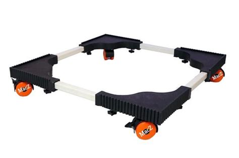 Image result for Washing Machine Fully Automatic Leg Stand