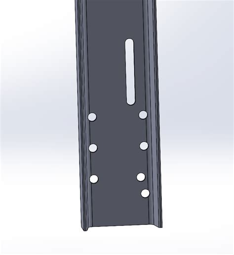 Image result for Design Library SolidWorks