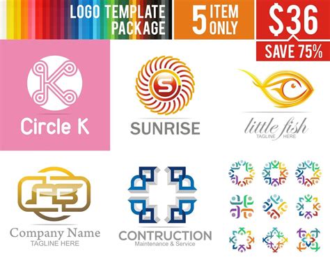 Image result for Custom Service Logo