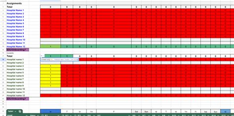 Image result for TSheets Scheduling Tutorial