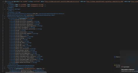 Image result for XAML File
