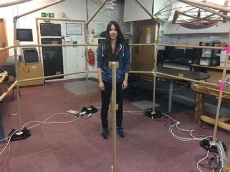 Image result for Raspberry Pi 3D Scan