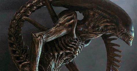 Image result for Alien De Punto Cero