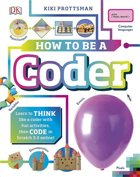 Image result for Coder Using a Code Book