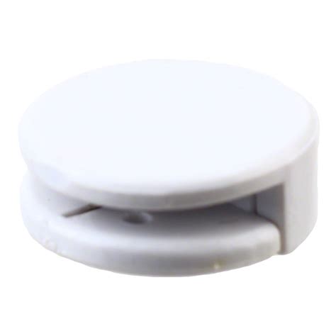 Image result for Sewing Machine Thread Cutter