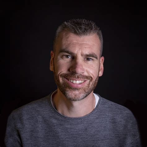 Image result for Comment Changer Mon Code